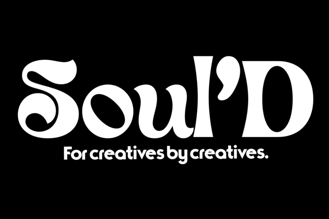 Creatives & Connection