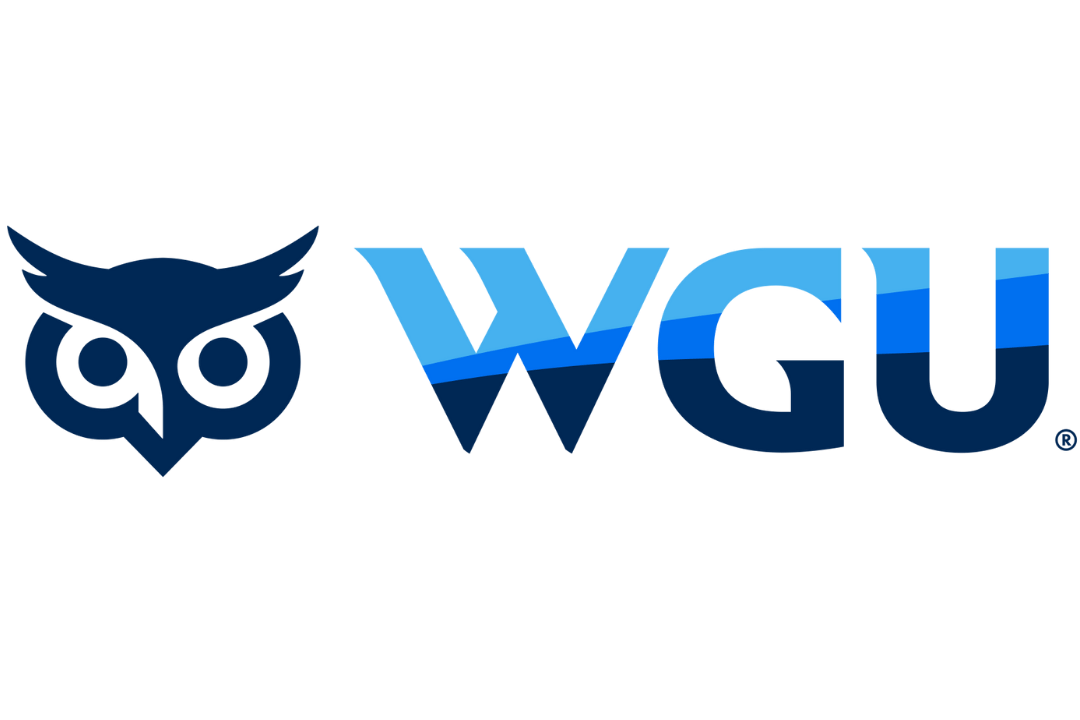 WGU October Dinner